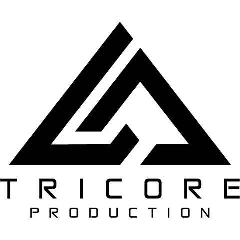 Our Work - Tricore Production